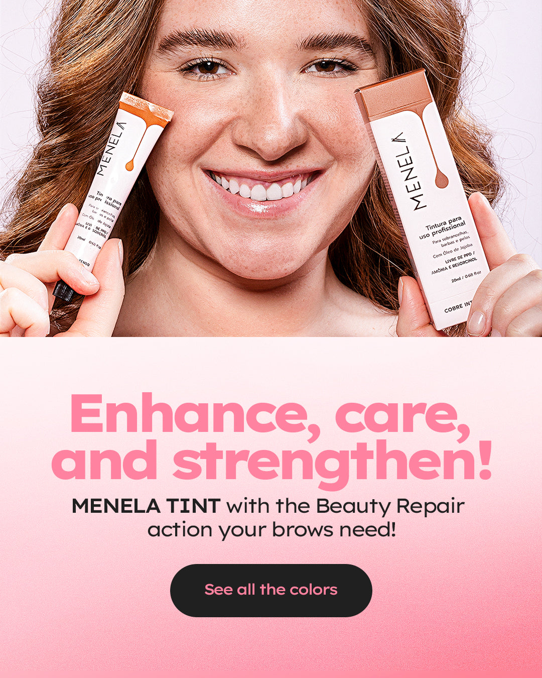 https://menelausa.com/ – MENELA US
