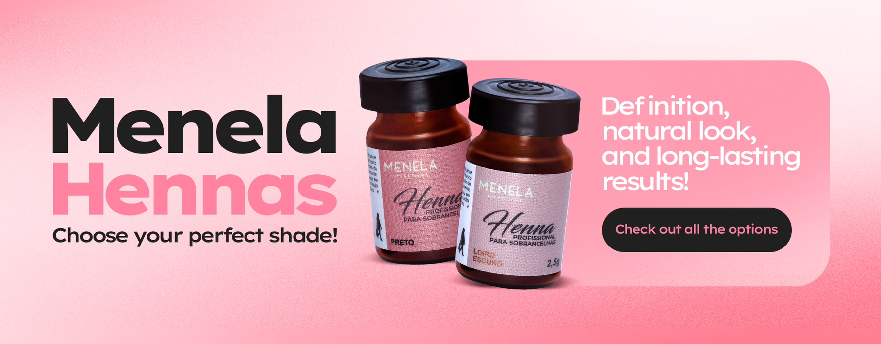 Menela – MENELA US